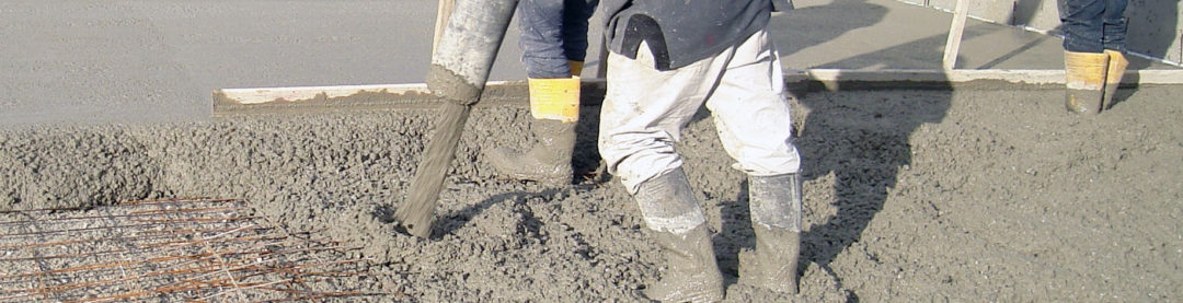 Έτοιμο Σκυρόδεμα - ΜΑΡΜΙ Α.Ε - ΤΕΧΝΙΚΑ ΕΡΓΑ - ΑΣΦΑΛΤΙΚΑ - ΜΠΕΤΟΝ